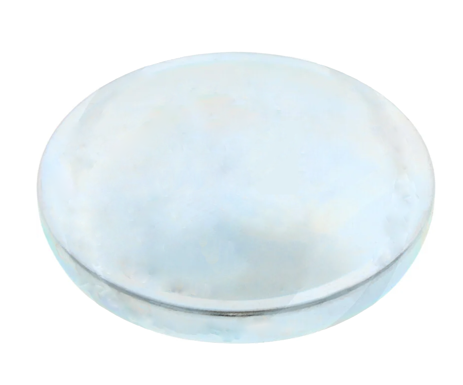 Tankdeckel mit Lüftung Vergleichs-Nr AL34678 Tankstutzen-Ø 80mm | Agrar ...