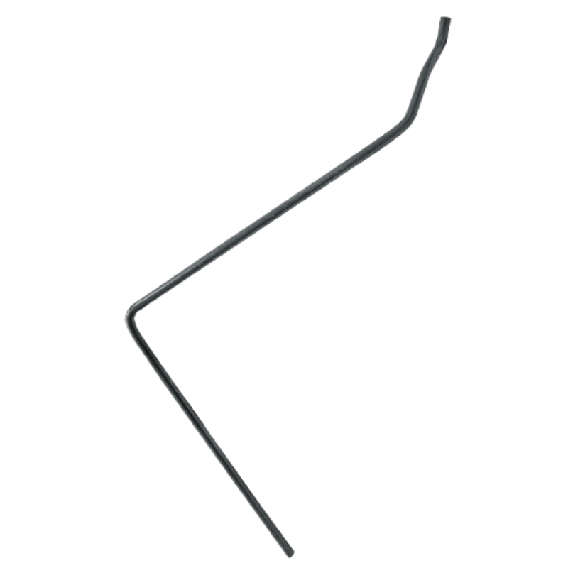 Striegelzinken links II Vergleichs-Nr 3421400 passend für Amazone ...