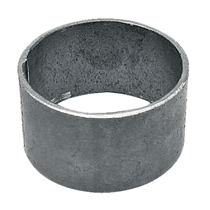 Lagerring passend für diverse Hersteller 64,5mm x 70mm x 40mm | Agrar ...