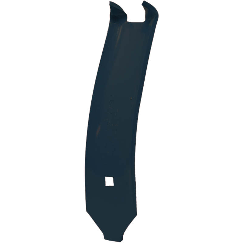 Leitblech Vergleichsnummer: 3374482 passend für Lemken Karat | Agrar ...