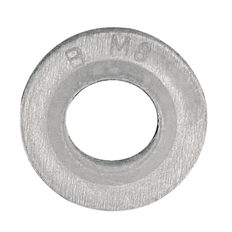 Dichtring | Vergleichsnummer: 01216307 | passend für Motor: FL712 ...