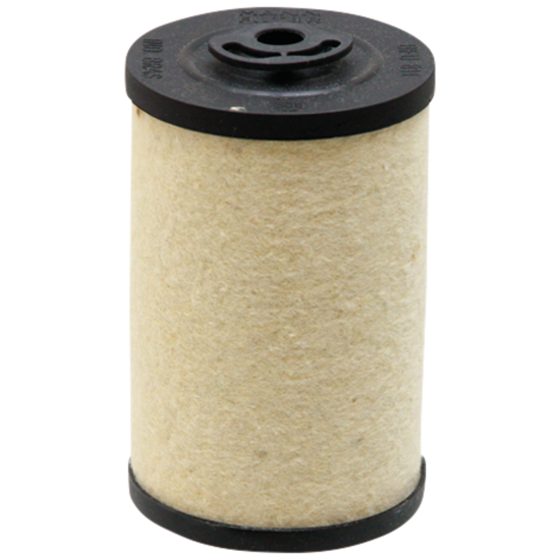 MANN FILTER BFU811 Kraftstofffilter Vergleichs-Nr.: 0004773115 | Agrar ...