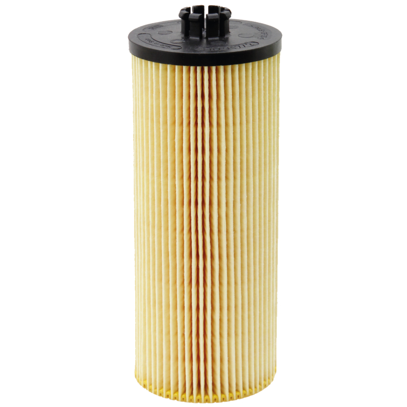 MANN FILTER Motorölfilter Typ 2 G 51050-00028 MAN 510055040096 | Agrar ...
