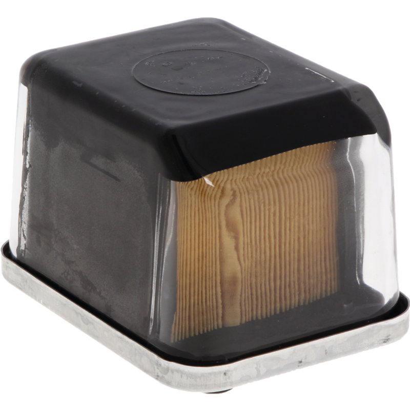 Kraftstofffilter passend für MANN Nr. WK13001 Fleetguard Nr. FF203 ...