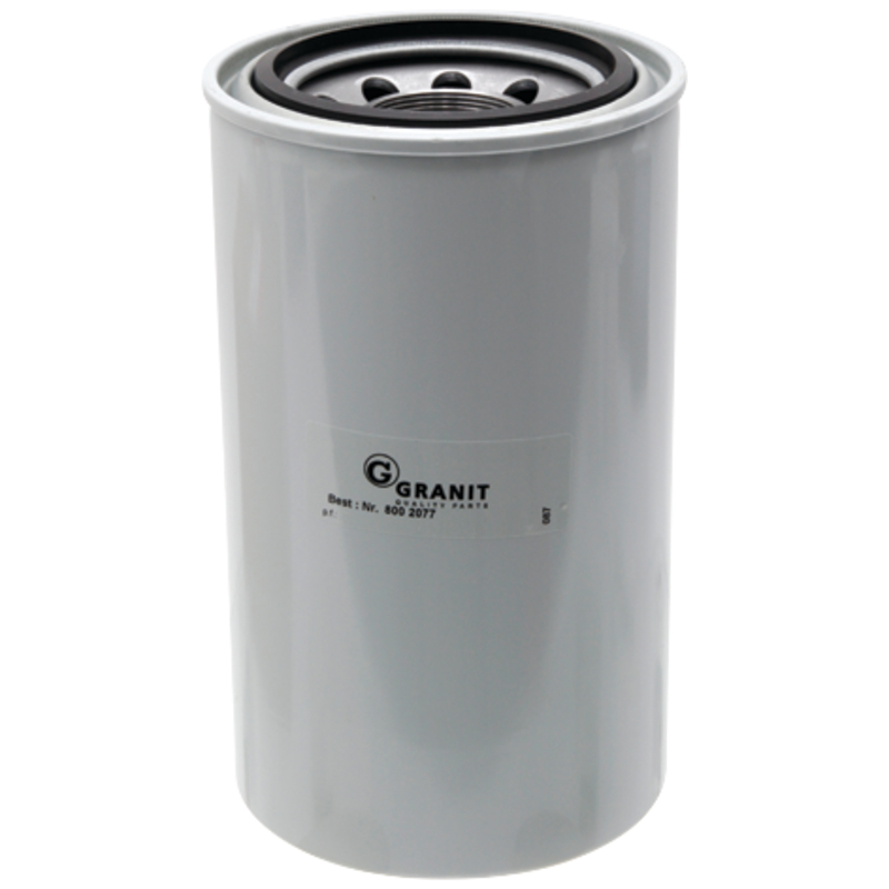 Hydraulikölfilter passend für MANN Nr. Fleetguard Nr. HF28885 | Agrar ...