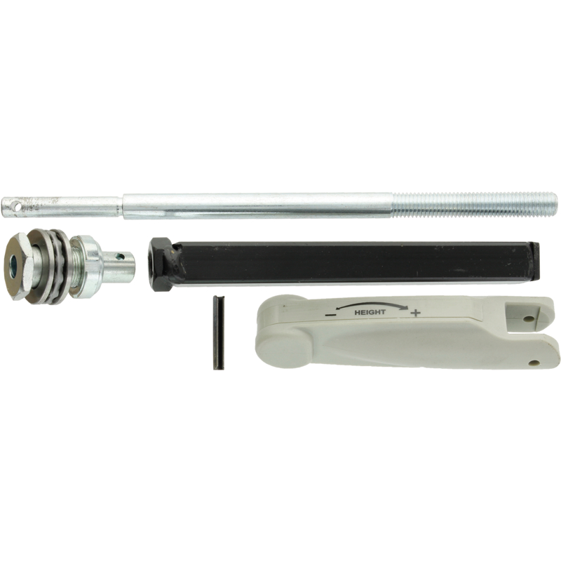 Gewichtseinstellung Sitze luftgefedert passend für Schleppersitz ...