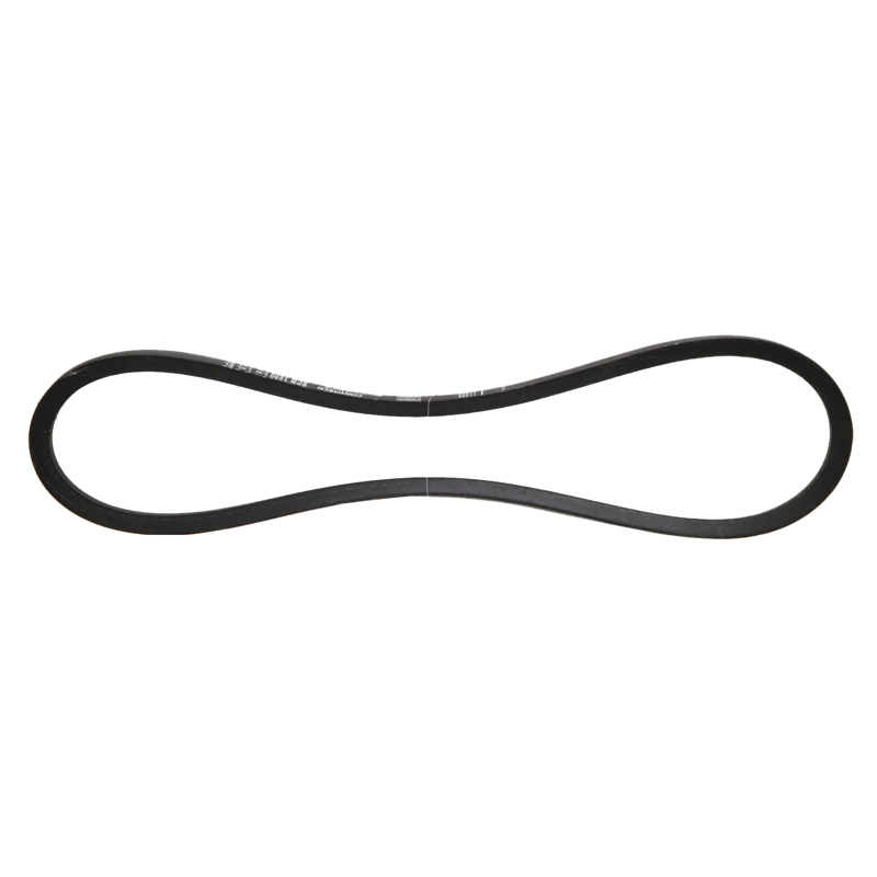 Optibelt SPB X 2410 Keilriemen Wirklänge 2410 mm Länge innen 2350 mm ...