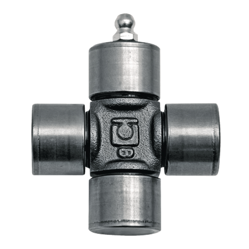 BONDIOLI & PAVESI Kreuz 6, S7 / G7, H7 Vergleichs-Nr.: 4120H0012R30 ...