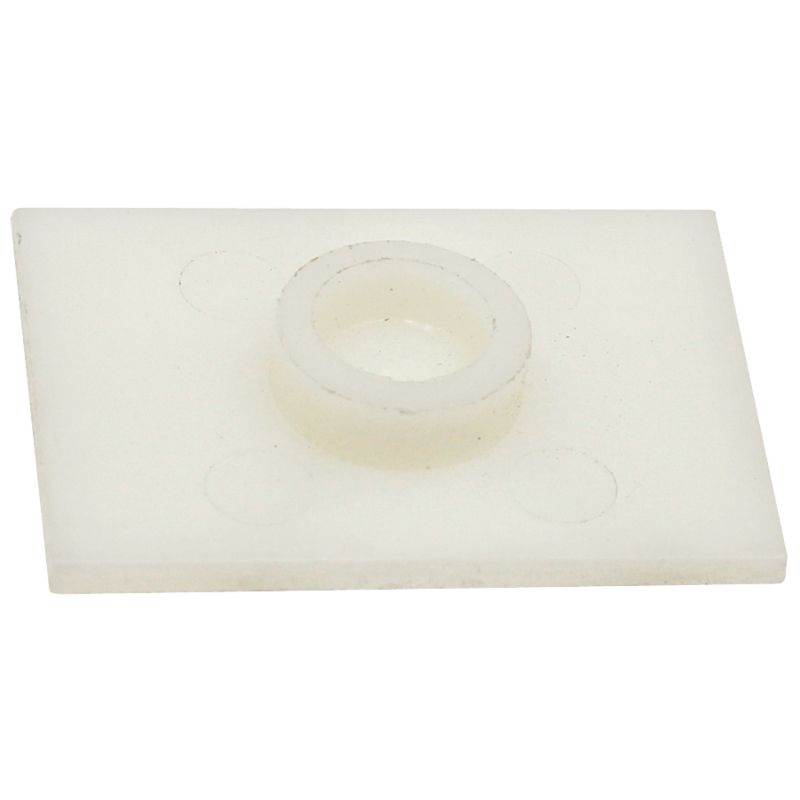 BPW Gleitplatte Bestell-Nr.: 10.30.978568 passend für ...