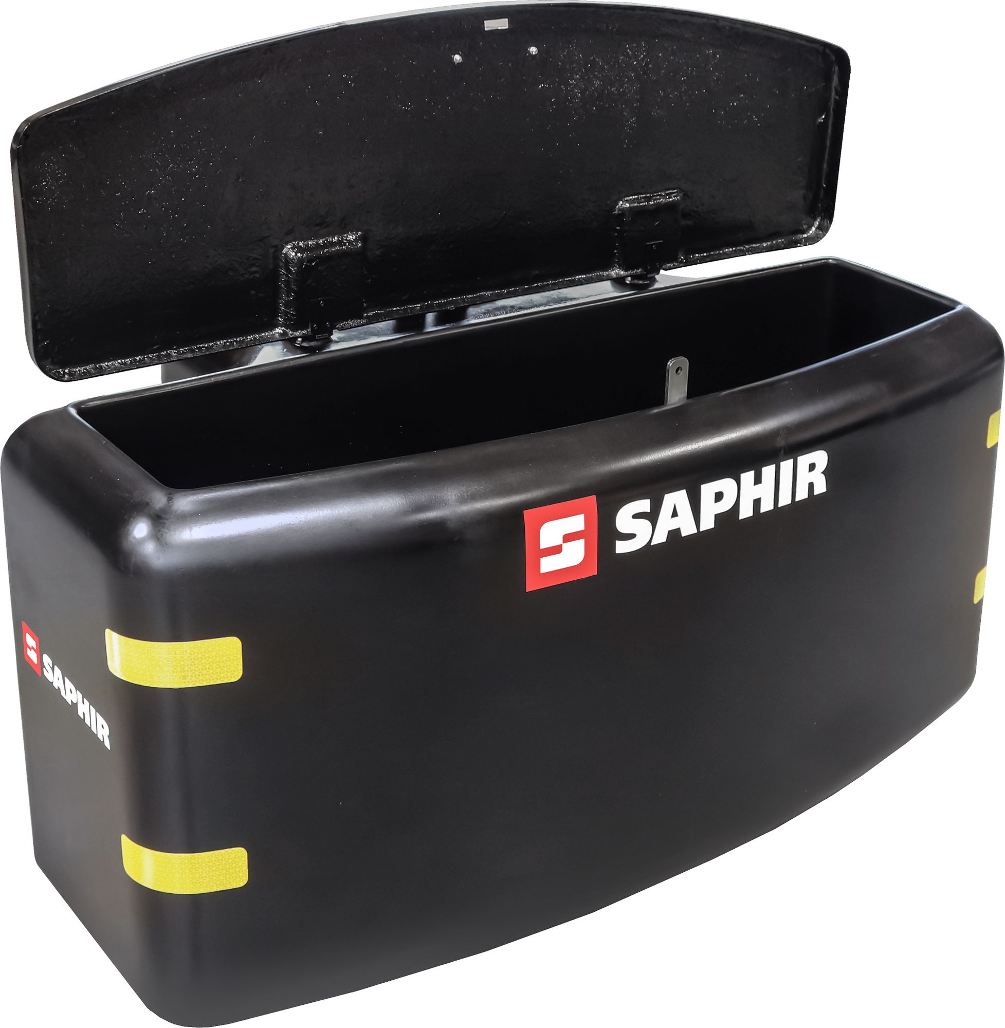 Stahlbetongewicht ECO BOX Frontgewicht Heckgewicht | Agrar-Profi24 Shop