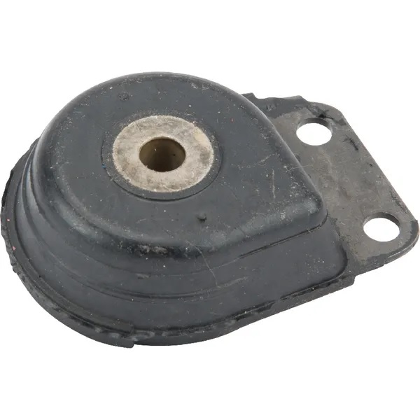 Stihl Ringpuffer Vibrationsdämpfer 11247909910