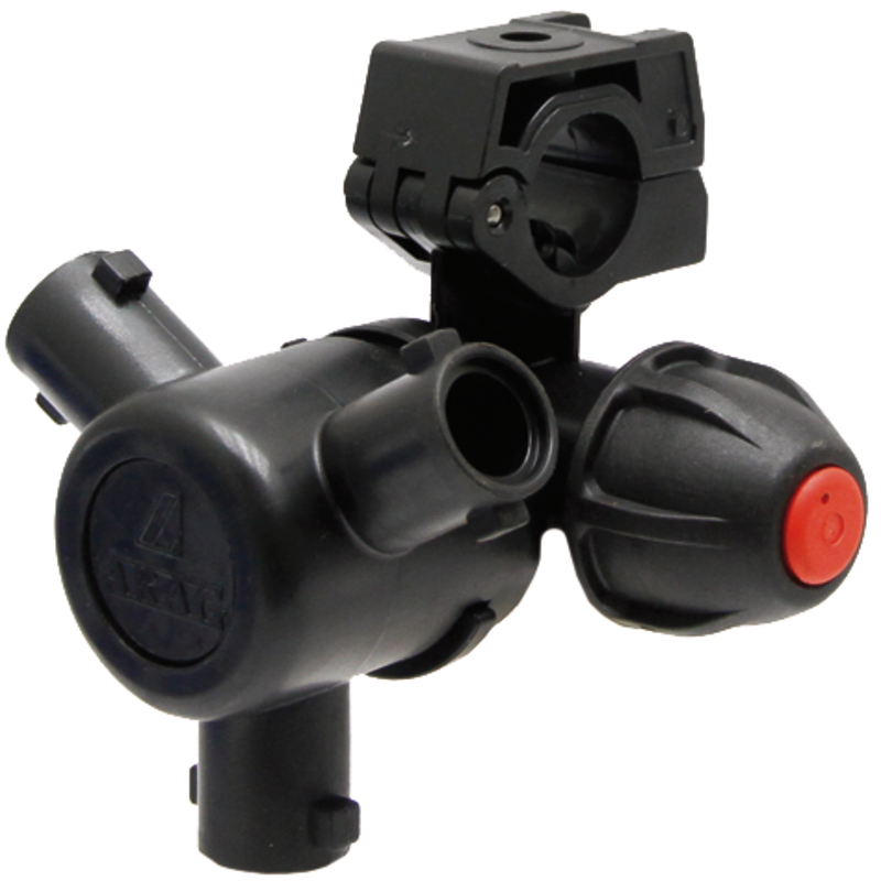 ARAG Düsenhalter bis max. 20 bar | Agrar-Profi24 Shop