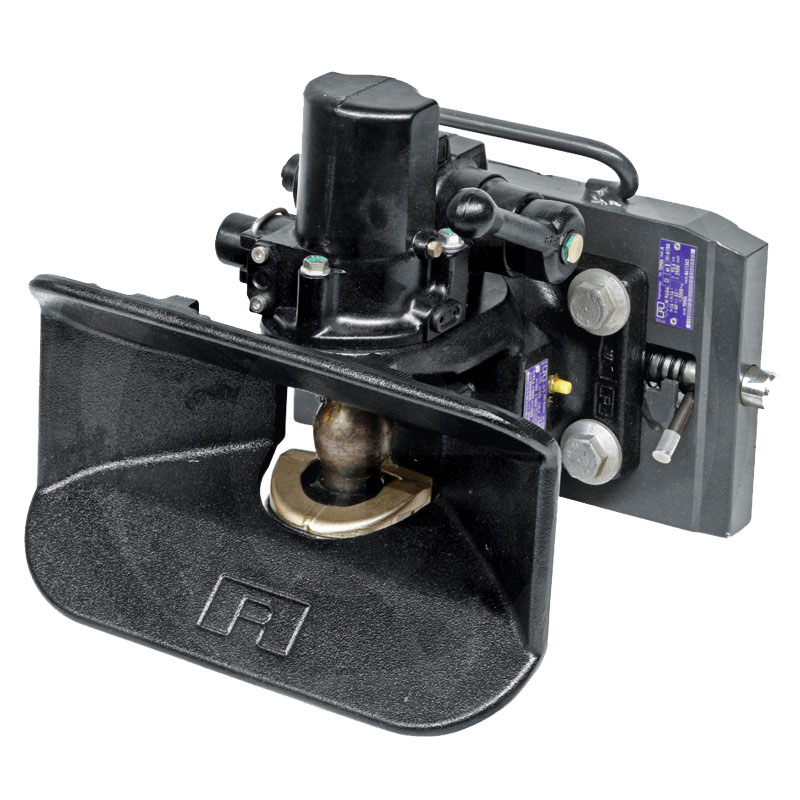 ROCKINGER Anhängerkupplung Innenteil | Agrar-Profi24 Shop