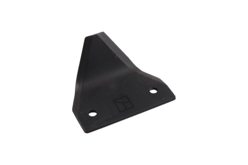 Futtermischwagenmesser | Agrar-Profi24 Shop