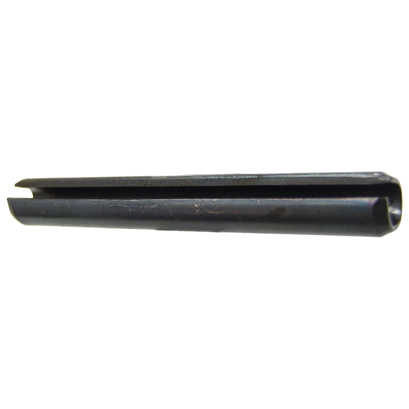 10x Spannstift 13 x 80 mm Spannhülse DIN1481 | Agrar-Profi24 Shop