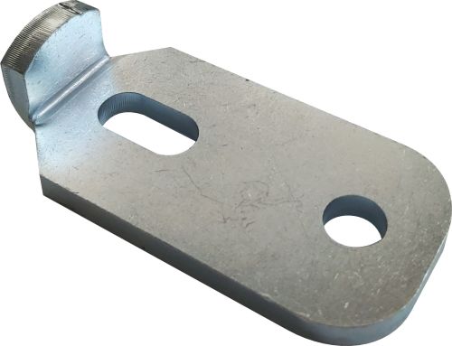 Sulky Halteplatte | Agrar-Profi24 Shop