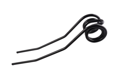 Lemken Striegelzinken 490mm | Agrar-Profi24 Shop