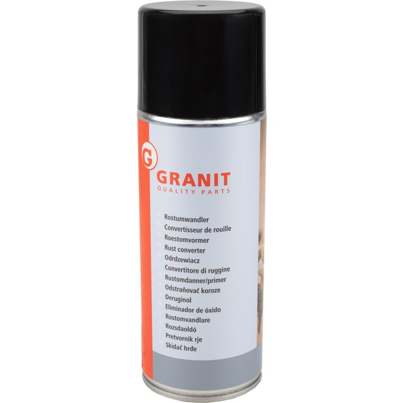 Profi Rostumwandler 400 ml | Agrar-Profi24 Shop