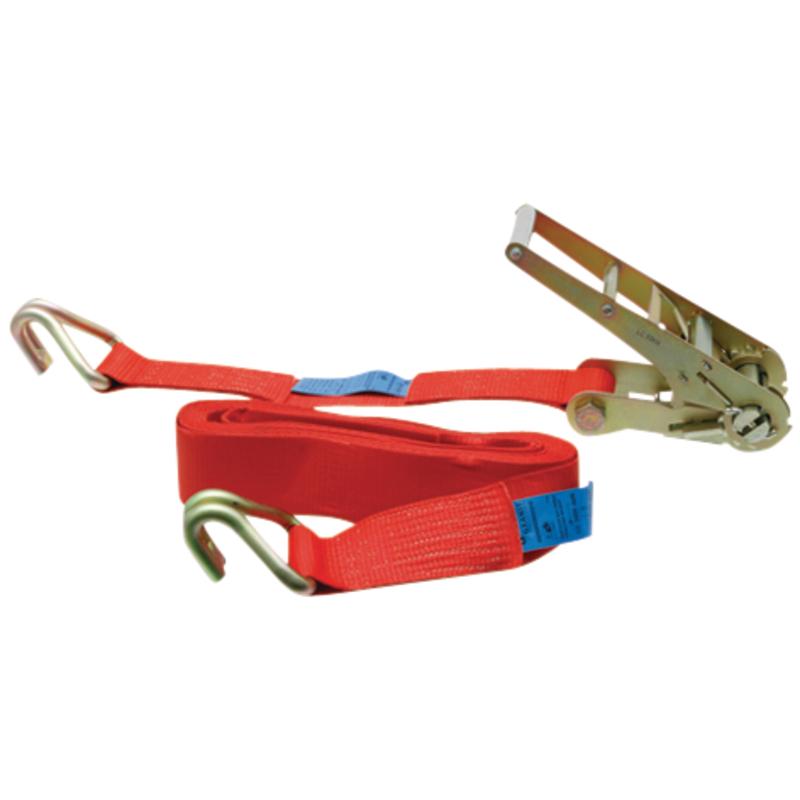 Zurrgurt 2-teilig | Agrar-Profi24 Shop