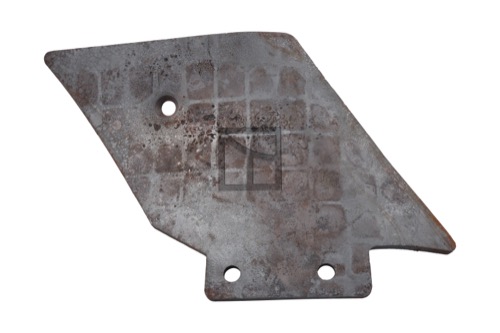 Gegenzinken - rechts | Agrar-Profi24 Shop