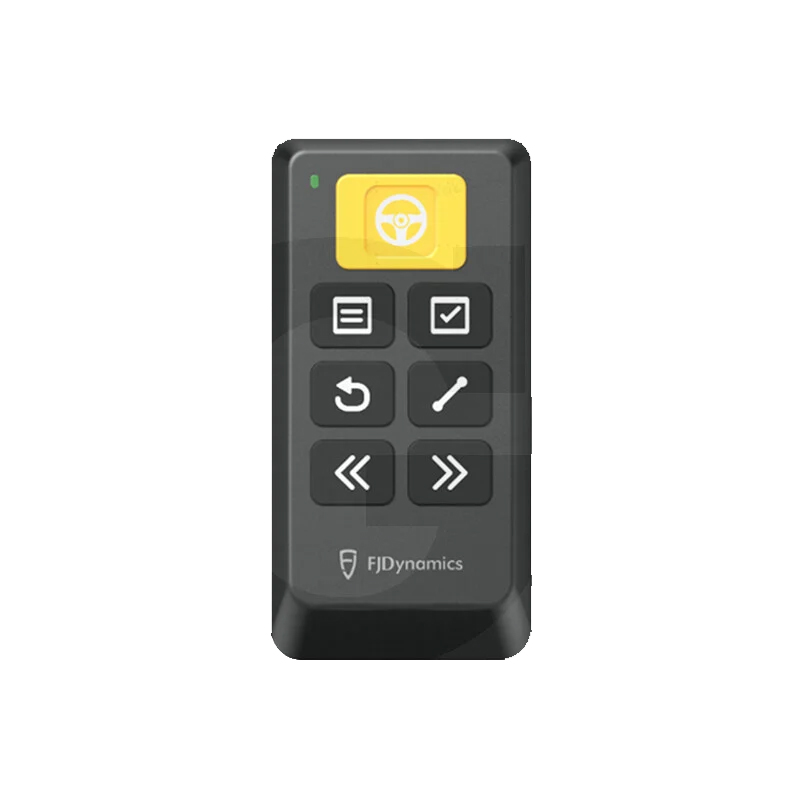 AT2 Easy Control für FJD | Agrar-Profi24 Shop