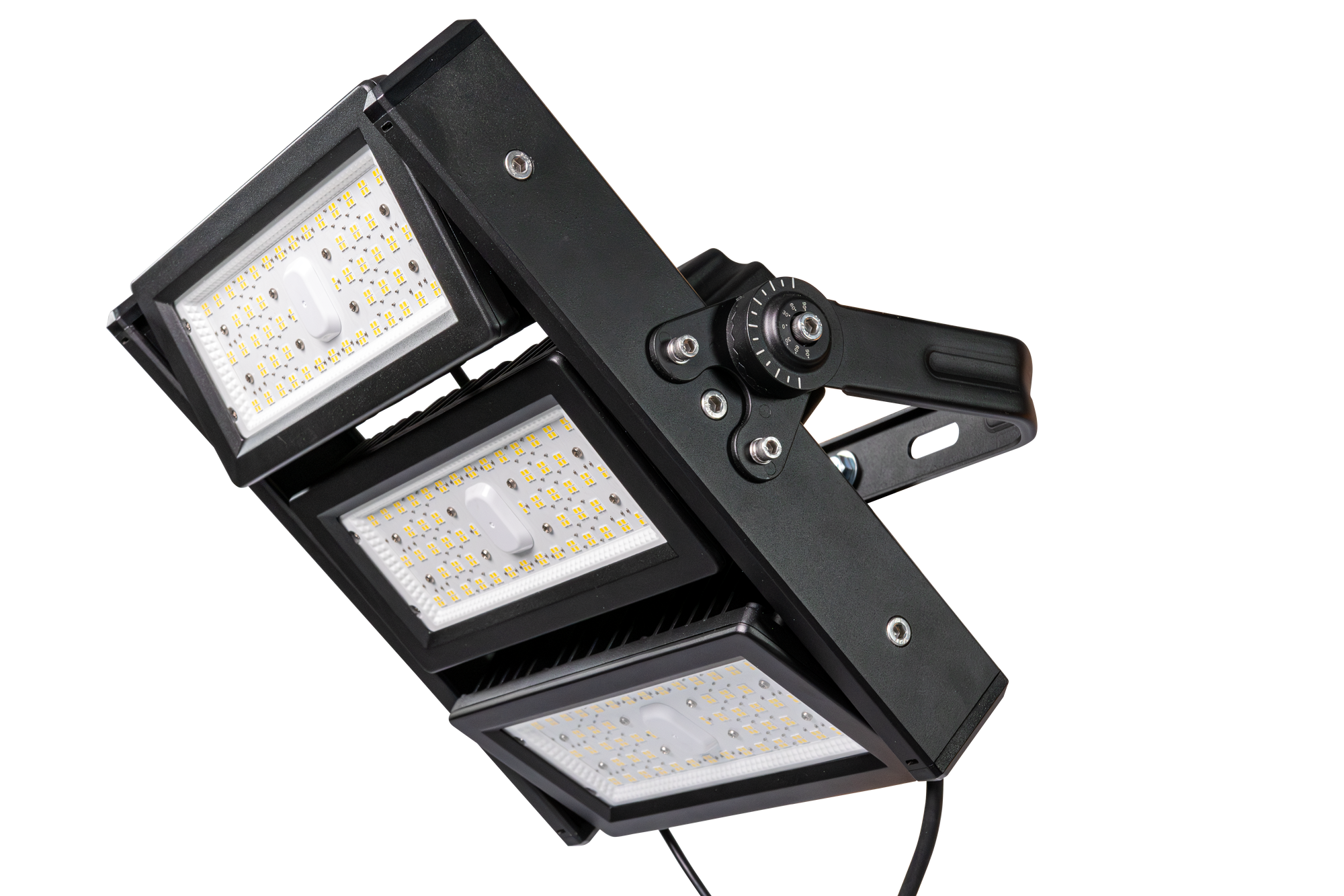 Flex-LED Premium-Line 300 Watt 100-240V AC/ 50-60Hz | Agrar-Profi24 Shop